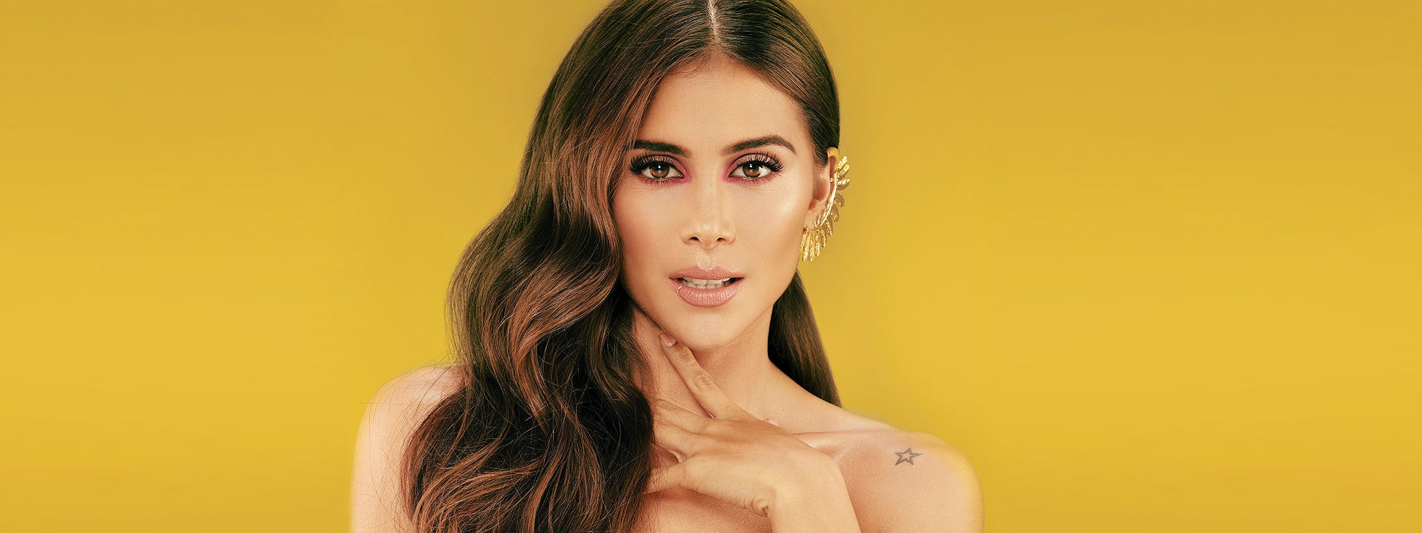 Greeicy - Universal Music Latin Official Store