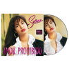 Selena - Universal Music Latin Official Store