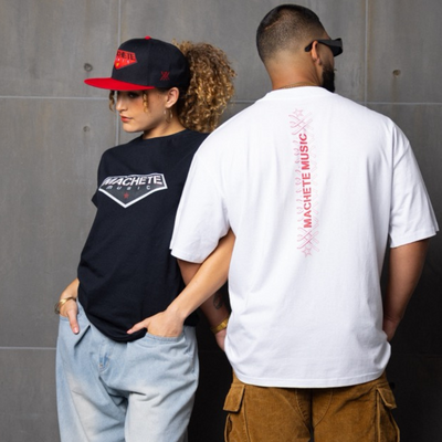 Home page - Universal Music Latin Official Store