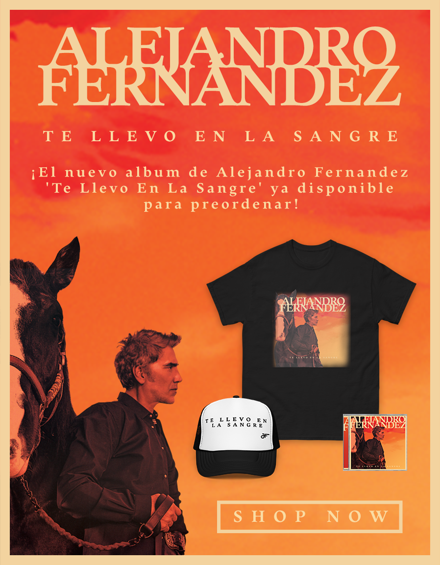Universal Music Latin Official Store Universal Music Latin Official Store