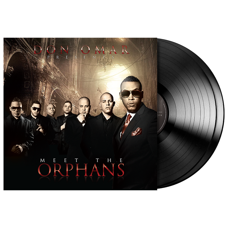 Machete Music - Universal Music Latin Official Store