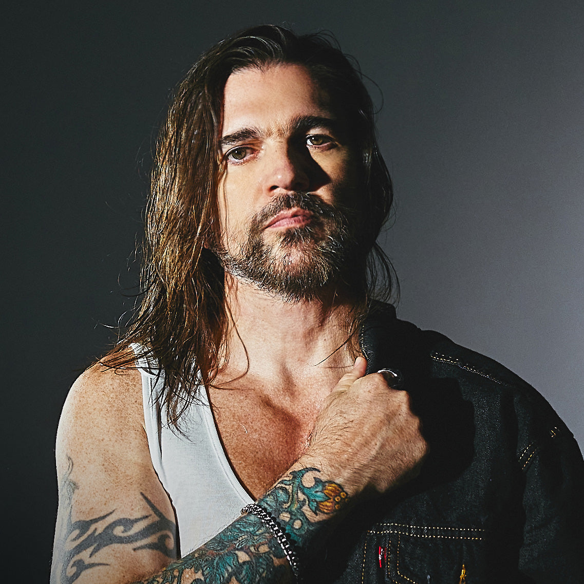 Universal Music Latin Official Store