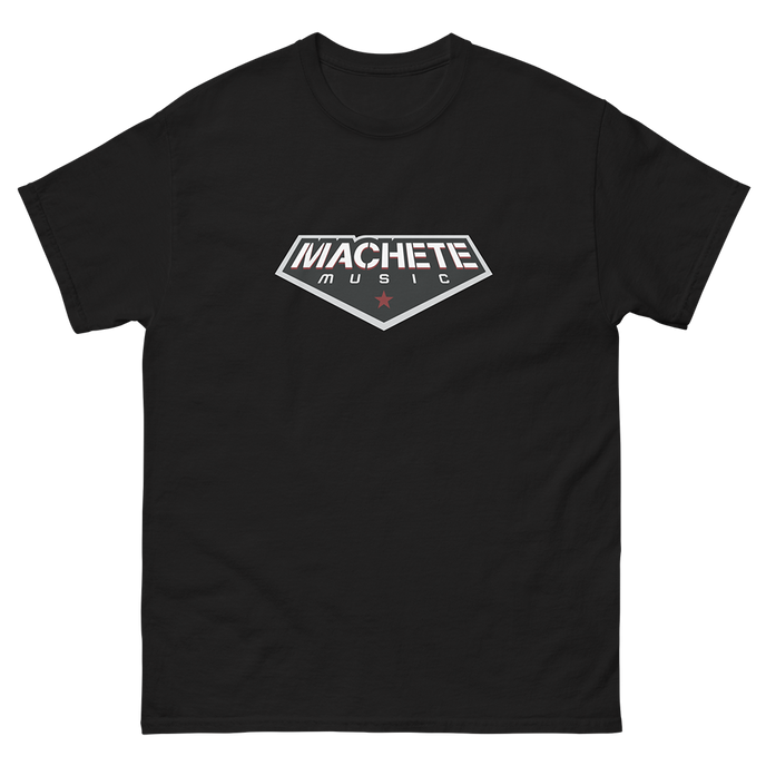 Machete Music – Universal Music Latin Official Store