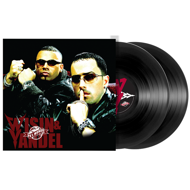 Machete Music - Universal Music Latin Official Store