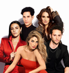 RBD - Universal Music Latin Official Store