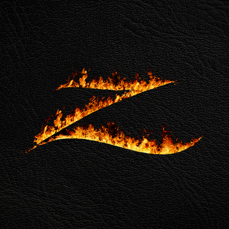 Zorro - Universal Music Latin Official Store
