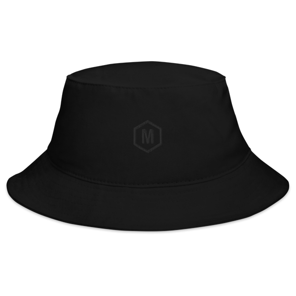 Morat - Universal Music Latin Official Store