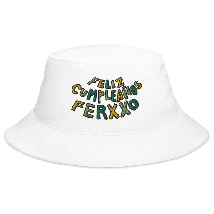 Feid – Universal Music Latin Official Store