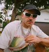 Feid - Universal Music Latin Official Store