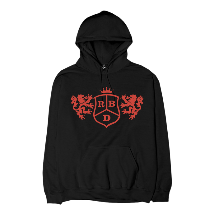 RBD – Universal Music Latin Official Store