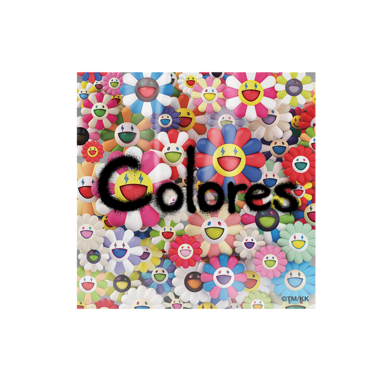 J Balvin - Universal Music Latin Official Store