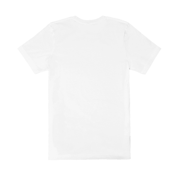 Ricota Collage Tee - Universal Music Latin Official Store