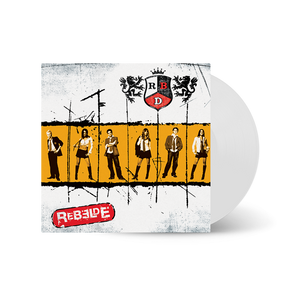 RBD - Universal Music Latin Official Store