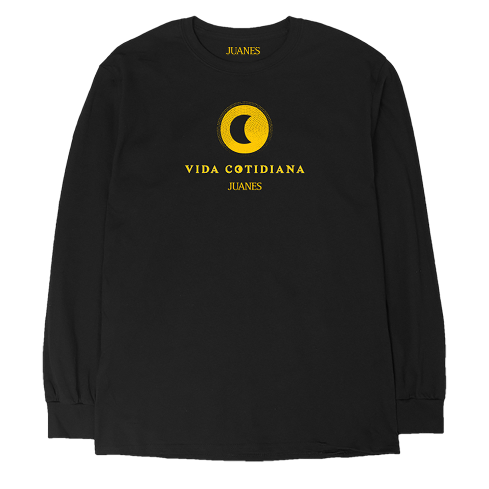 Universal Music Latin Official Store