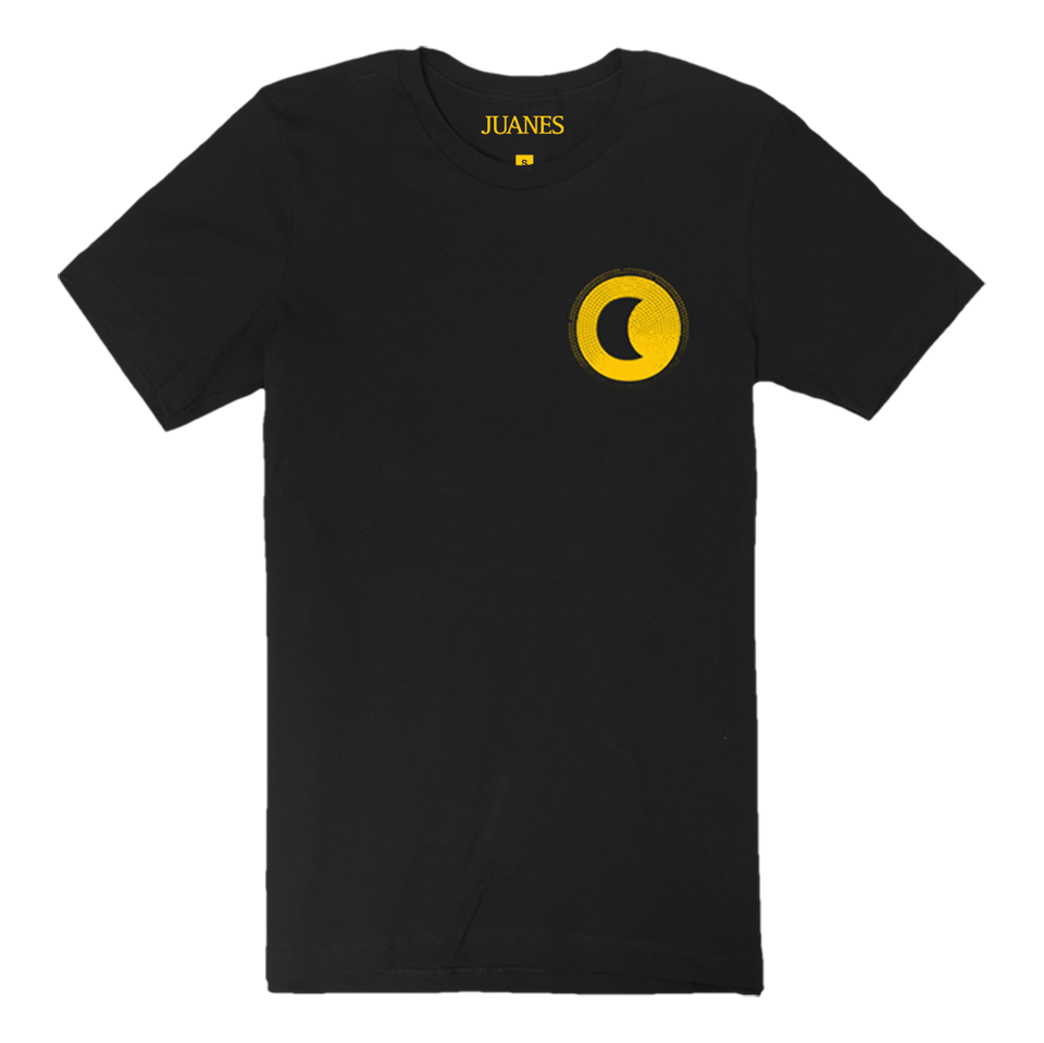 Universal Music Latin Official Store