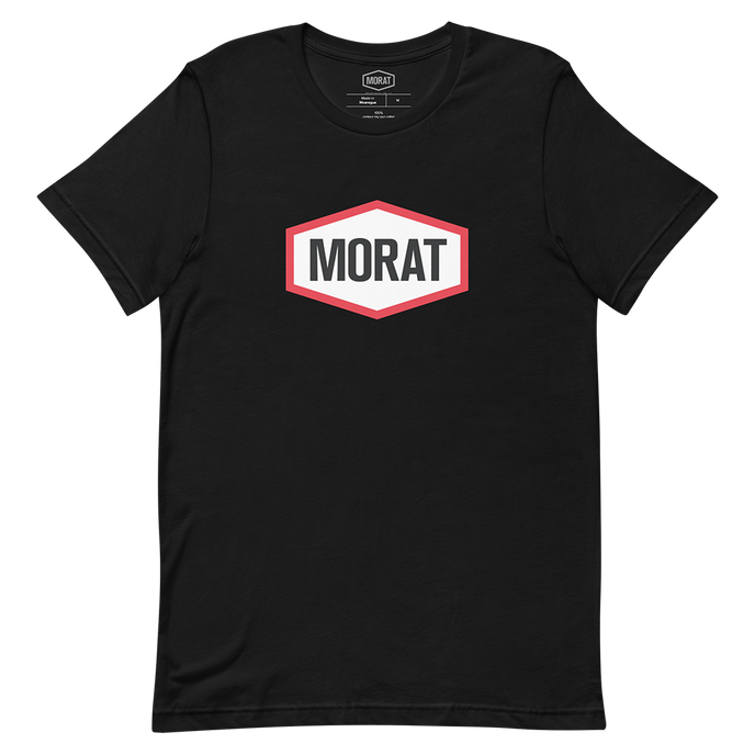Morat – Universal Music Latin Official Store