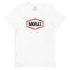 Morat - Universal Music Latin Official Store