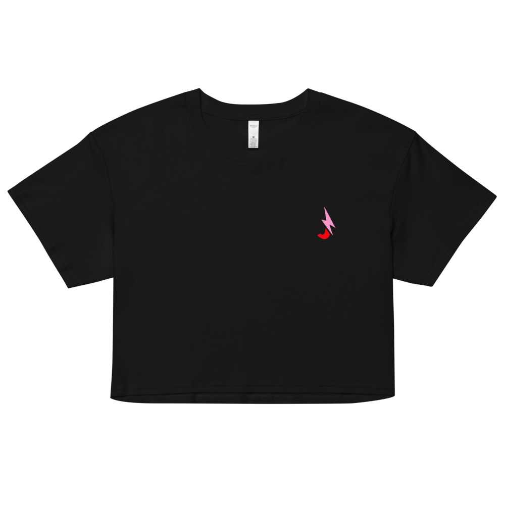 ALL MERCH - Universal Music Latin Official Store